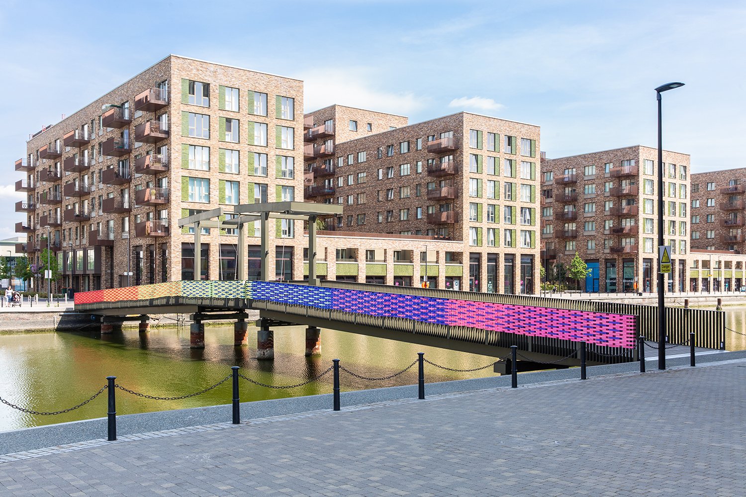Celebrate Diwali in London with BKC