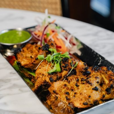 Visit BKC Soho – Indian Restaurant in Soho, London