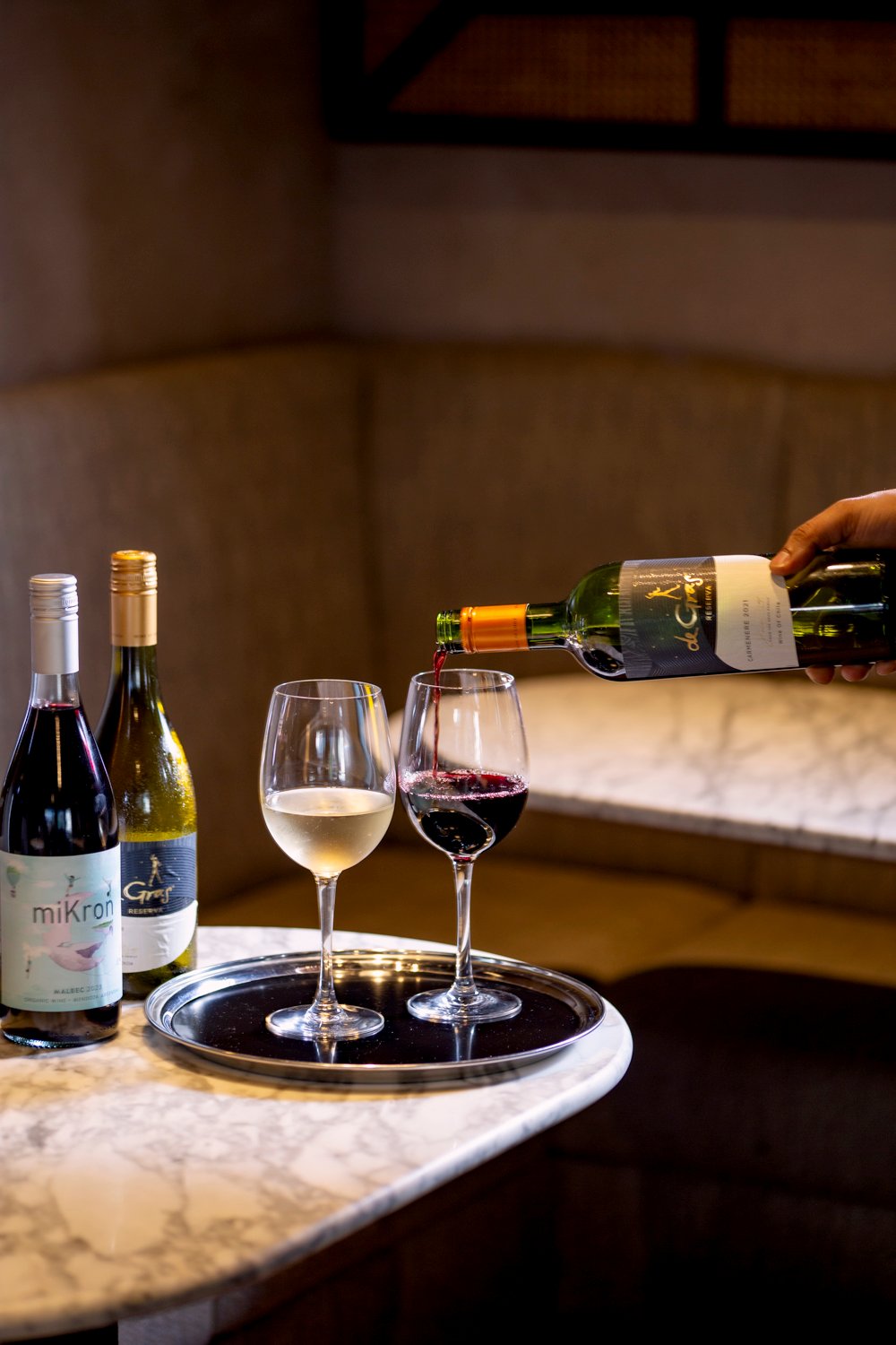 Blue Light Card & Student Discounts | BKC London Offers