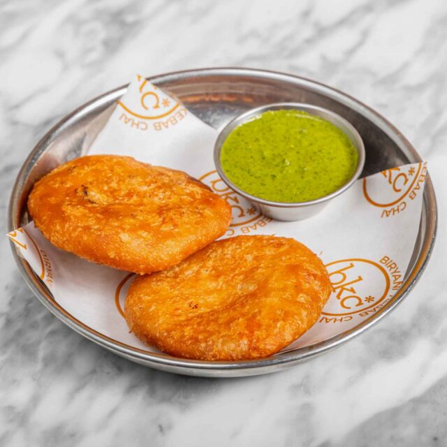 Bkc Menus Indian Restaurants London For Elevated Indian Food